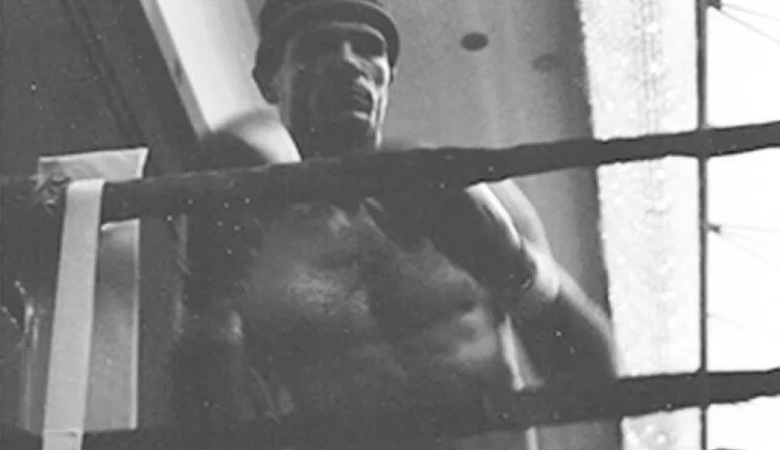 The Academy Welcomes Coach Kurt Podney Home from Thailand - The Academy